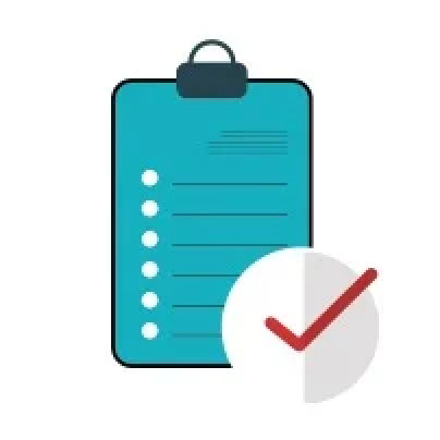 The 5 Ways to Pick Up Sales Without Losing Leads in the Process